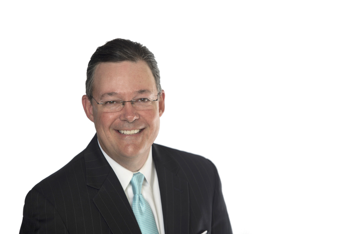 Clint Swindall (Author of Engaged Leadership)