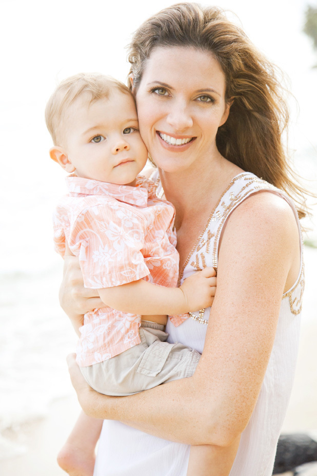 Shelissa Kearney (Author of I Wish)