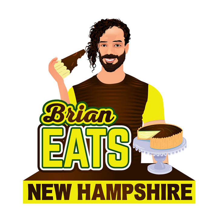 Brian McQuade (Author of Govan and Its History from Early Times to the ...