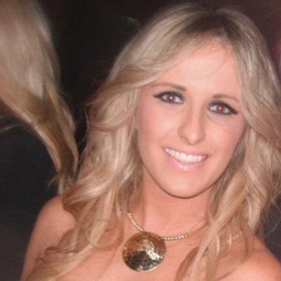 Deborah C. Mitchell (Author of Royal Portraits in Hollywood)