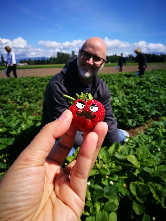 James Patrick Brotherton (Author of Reclaiming the Dead)