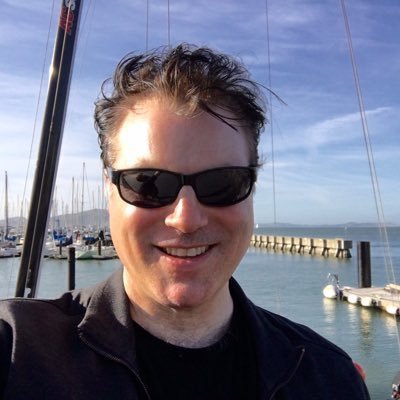 James Bauer (Author of Relationship Rewrite Method by James Bauer - The ...