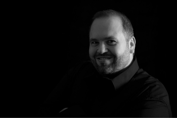 De Wet Hugo (Author of Grilgrypers 3)