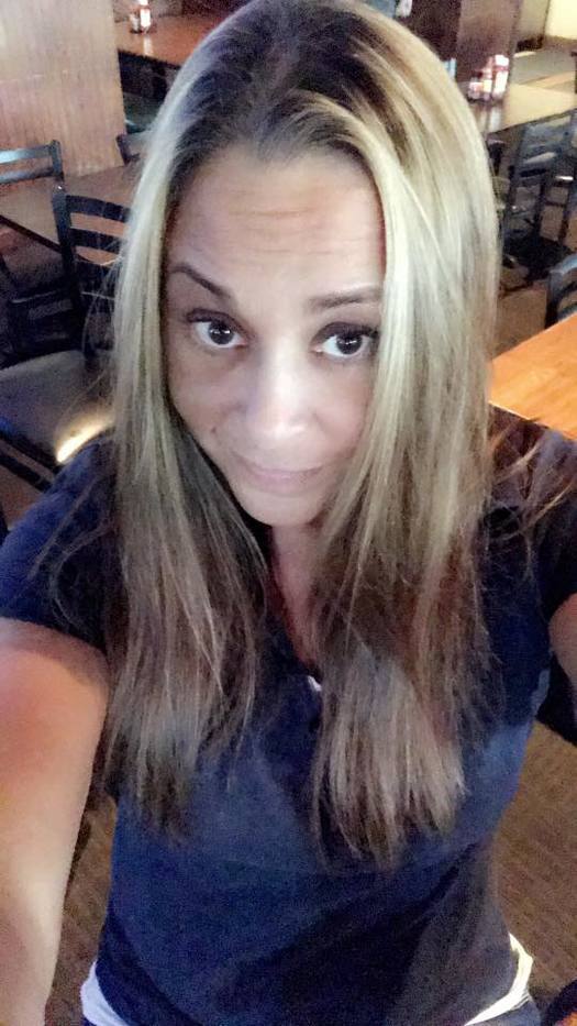 Meredith McNeil (Author of My Heart's Journey)