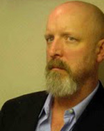 Bill Wray (Illustrator of Batman)