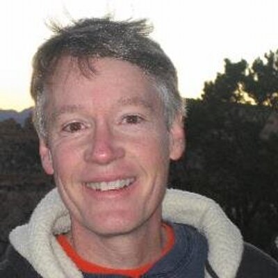 David Lewman (Author of Before the Batman)