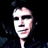 Douglas Cole (Author of The White Field)