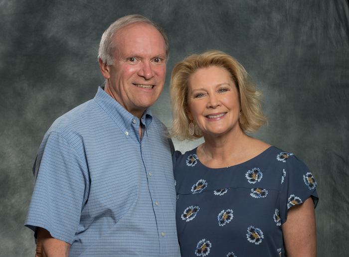 Stanton L. Jones (Author of The Story of Me)