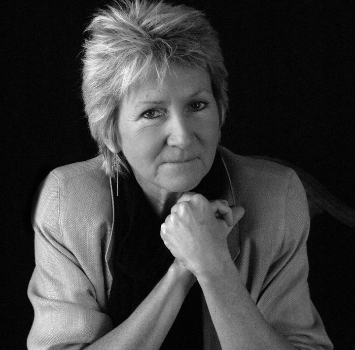 Sharon Gordon (Author of Three Little Witches)