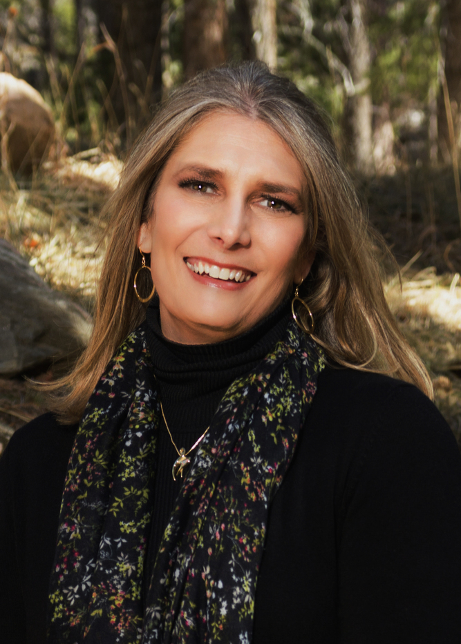 Andrea K. Spoor (Author of That's So Diva! A Teen Girl's Guide to ...