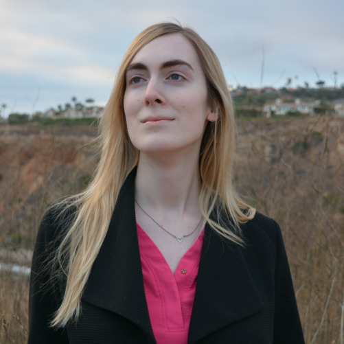 Kate Swain (Author of Knocked Up by the Cowboy)