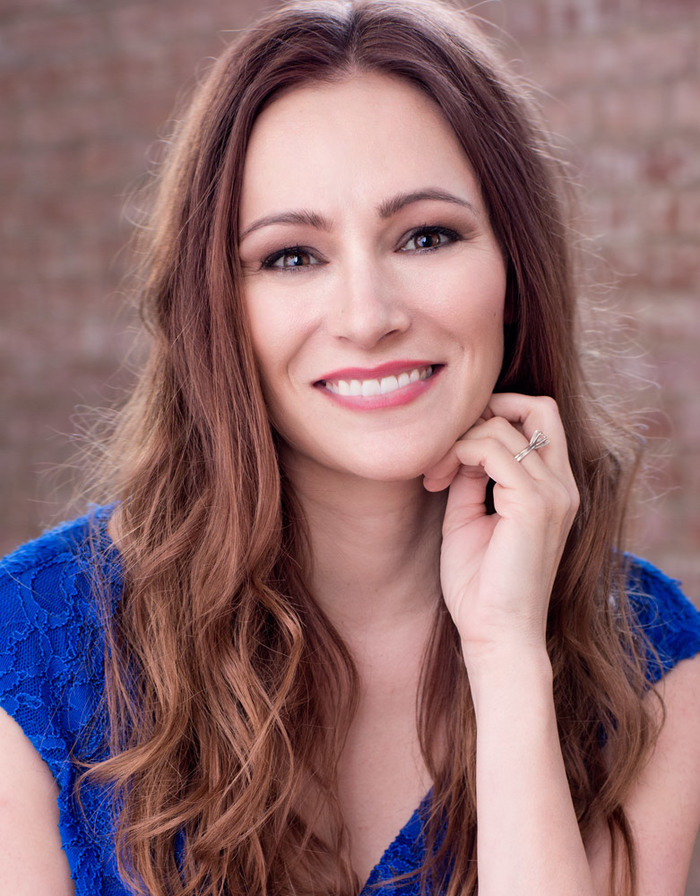 Summer Rachel Short (Author of The Mutant Mushroom Takeover)