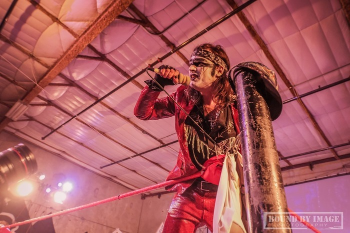 Timothy Faust (Author of Health Justice Now)