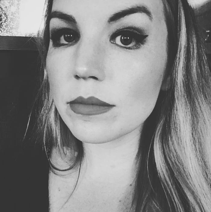 Tara Wine-Queen (Author of Tenderness and Troubling Times)