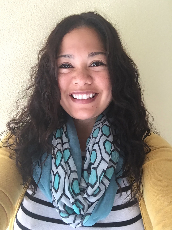 Renee Day (Author of Creative Journaling)