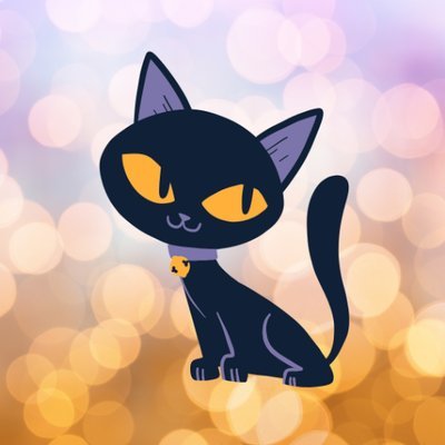 Nevaeh Knight (Author of Given to the Alpha)