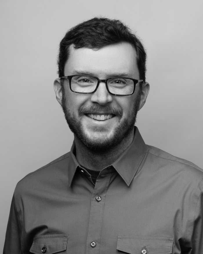 Joey Ellis (Author of Wolfie Monster and the Big Bad Pizza Battle)