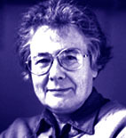 Susan M. Pearce (Author of Interpreting Objects and Collections)