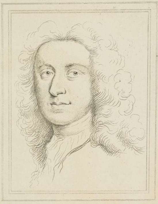 Thomas Blackwell (Author of An Enquiry into the Life and Writings of Homer)