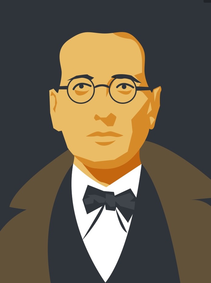 Luis Pimentel (Author of Sombra do aire na herba)