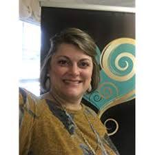 Lynn Hammond (Author of Sacrifice for Love)