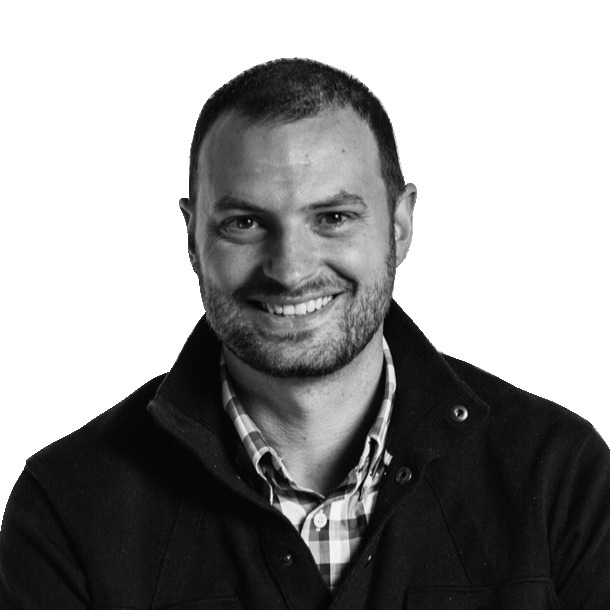 Nicholas Marson (Author of The Key of Astrea)