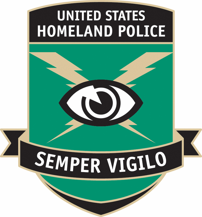 Terence Hawkins (Author of The Rage of Achilles)