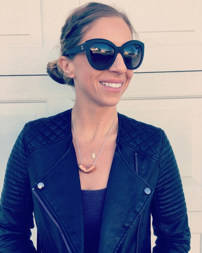 Melanie Lentz (Author of Agent Innocent)