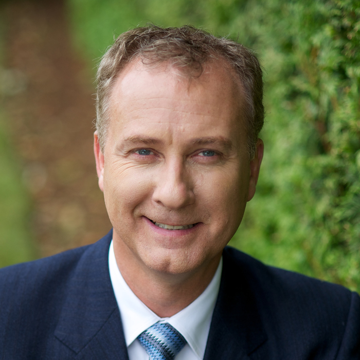 Paul W. Lermitte (Author of ALLOWANCES, DOLLARS AND SENSE)