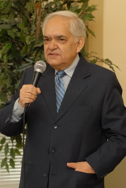 Taranath Sharma (Author of नेपाली साहित्यको ऐतिहासिक परिचय [Nepali ...