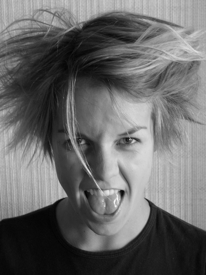 Nat Amoore (Author of Secrets of a Schoolyard Millionaire)