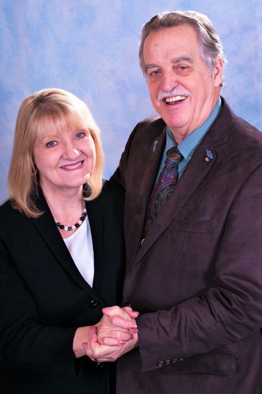 Don Bendell (Author of Snake Eater)