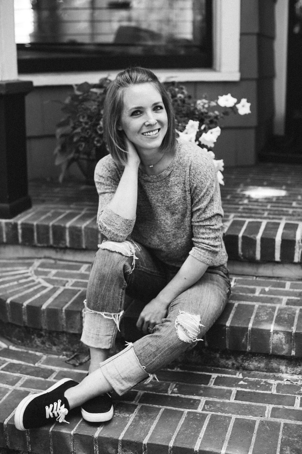 Christine Cohen (Author of The Winter King)