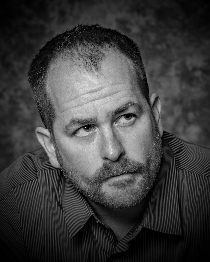 Alexander S. Findlay (Author of Janus Pater)