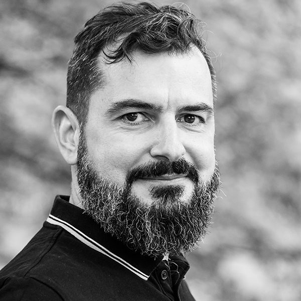 Jan Benda (Author of Všímavost a soucit se sebou)