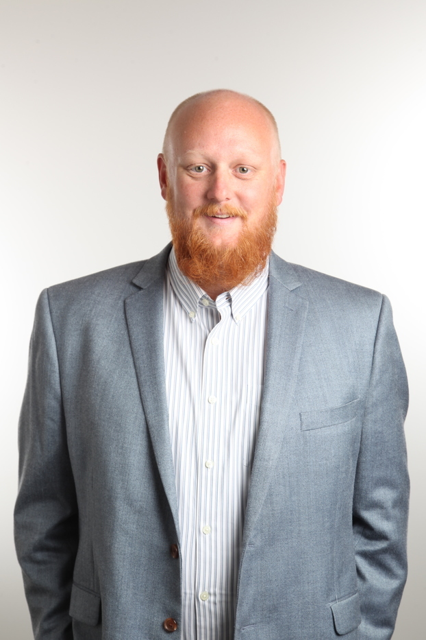 Eric C. Smith (Author of Paul the Progressive?)
