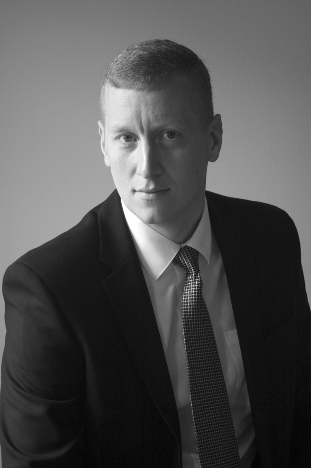 J.E. Mayhew (Author of Becoming)