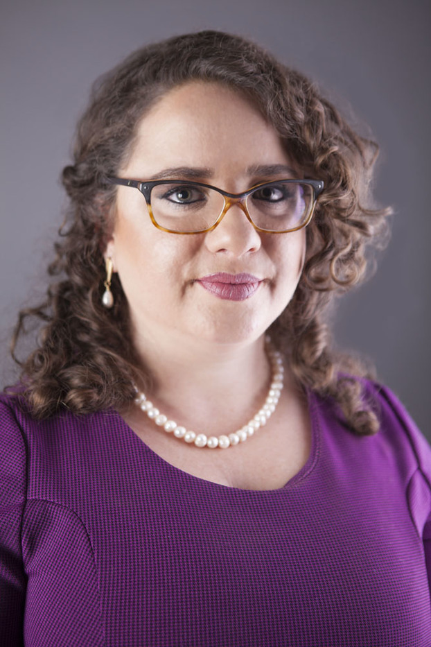 Emily Klein Author Of The Draughtsman Damsel