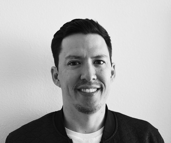 Jeffrey Eng (Author of Never Go Full Pai)