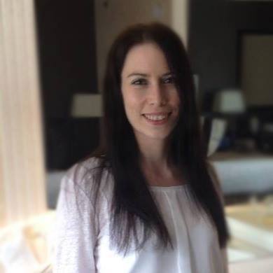 Angela Gray (Author of Christmas Treasures Anthology)