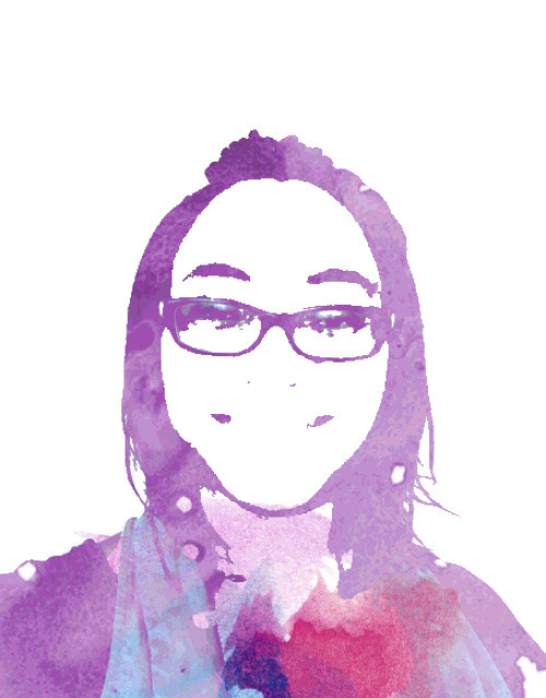 Dobi Cross (Author of Lethal Dissection)