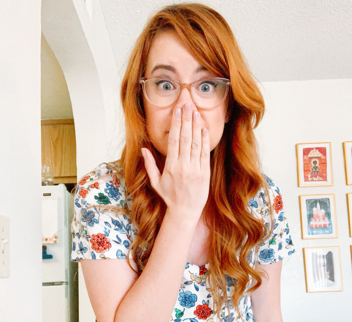 Laura Laikko (Author of Talking with Your Toddler)