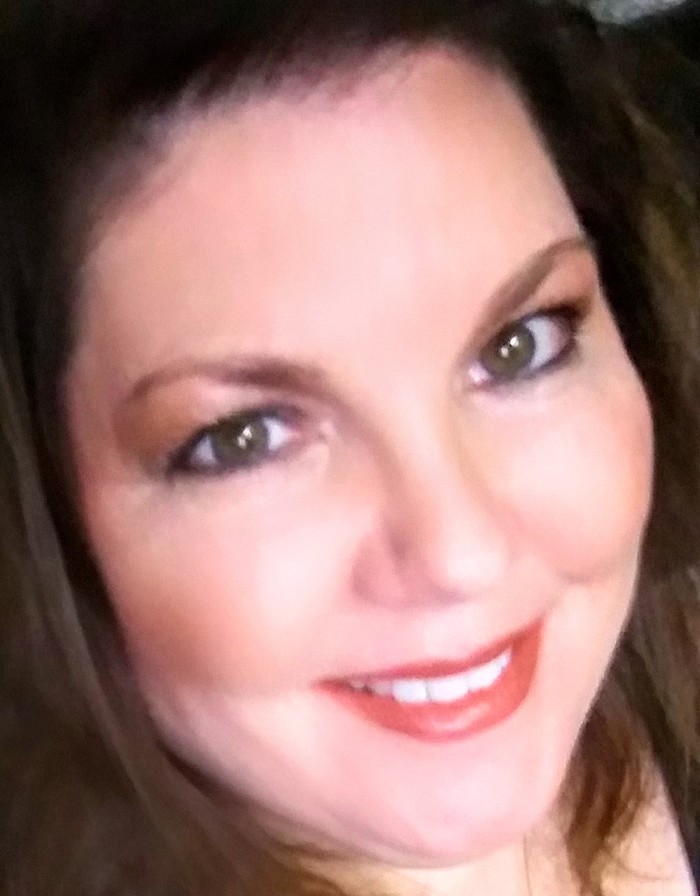 Renee Brown (Author of Goodnight to My Little Lambs)