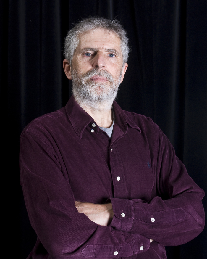 Anselmo Lopez Carreira (Author of Historia de Galicia)