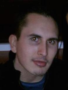 John Meagher (Author of The Book About Nothing)