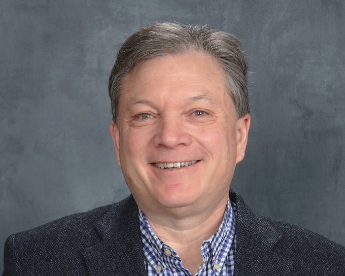 Jeff Grode (Author of Slideways)