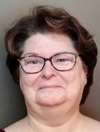 Edith Faye Chester (Author of But I Just Can't Sleep!)