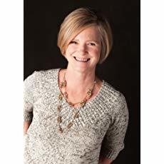 Peggy Staggs (Author of House at Road's End)