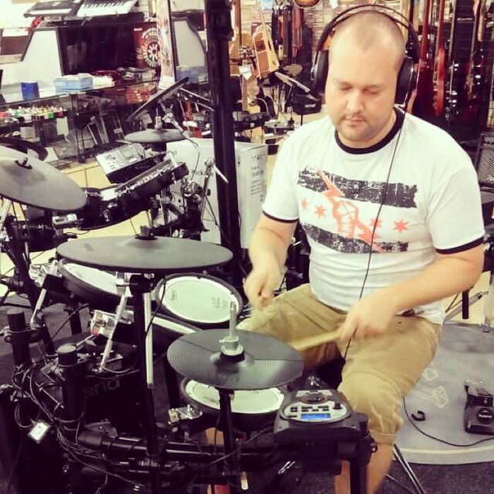 Tony Ryan (Author of Ramus)