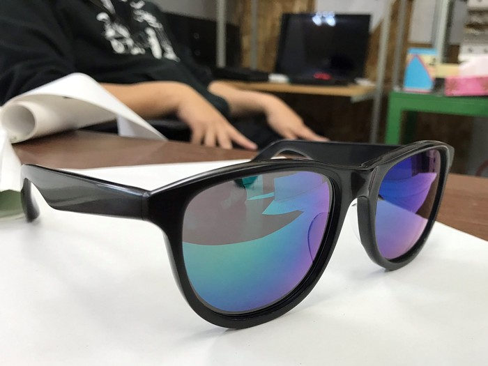 Kousuke Oono (Author of 極主夫道 1 [Gokushufudō 1])